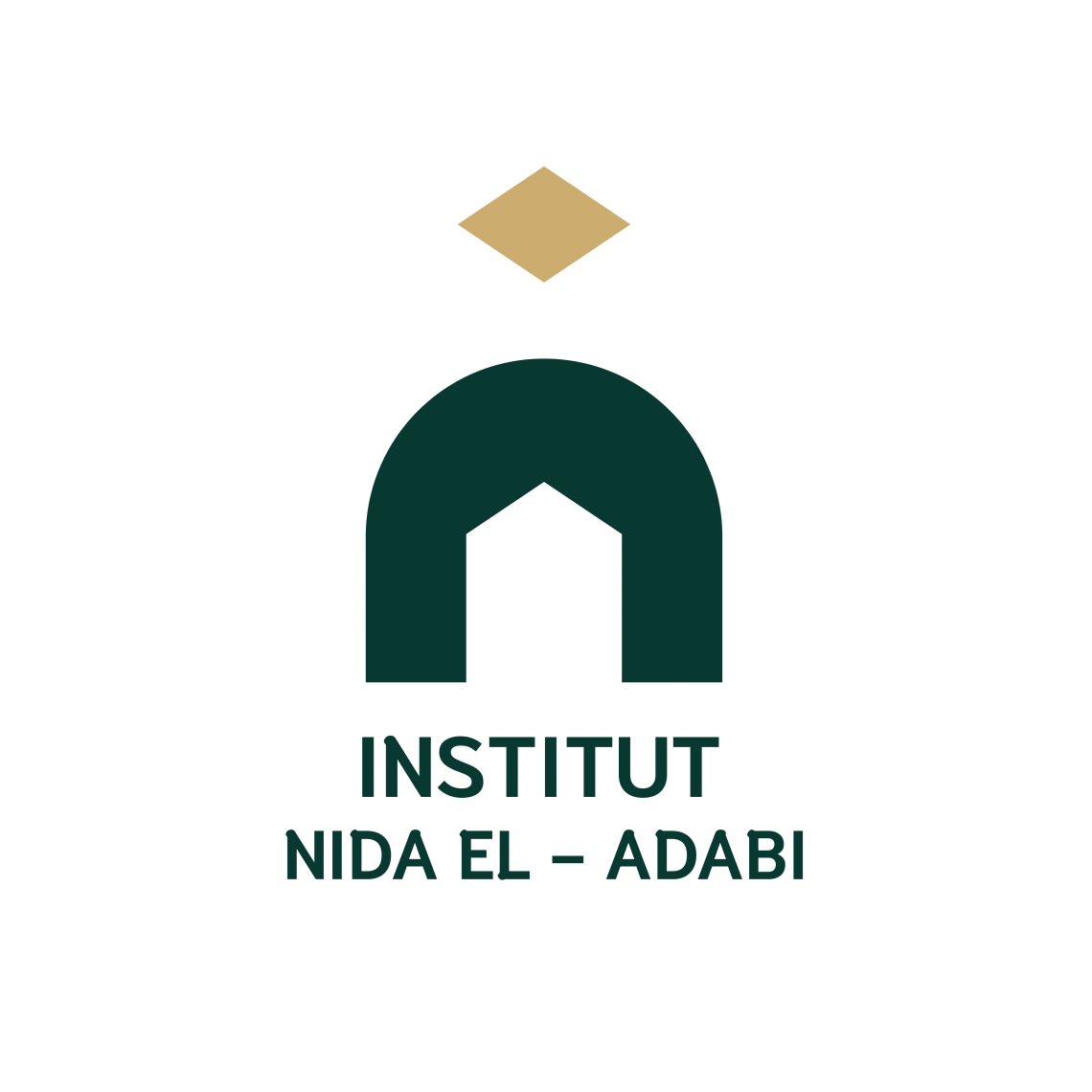 Search Results for “F260開頭的身份証字號是?” – INSTITUT NIDA EL ADABI (INDABI)